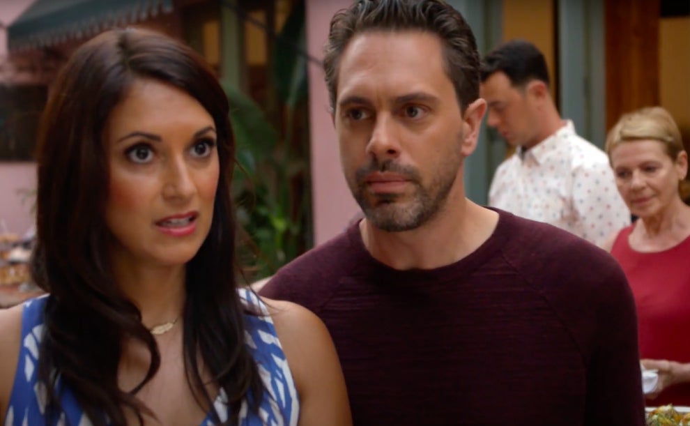 19 Mostly Forgotten Shows That Deserve More Love