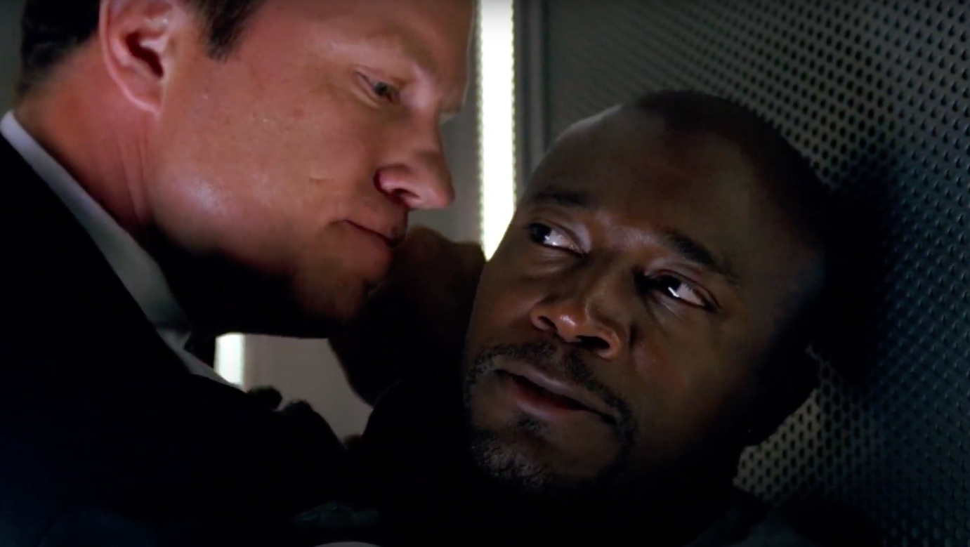 19 Mostly Forgotten Shows That Deserve More Love