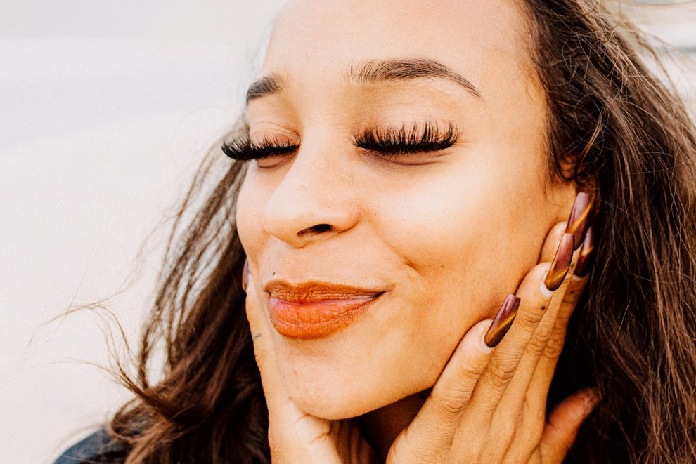 19 Current Trends The 2020s Will Be Remembered For