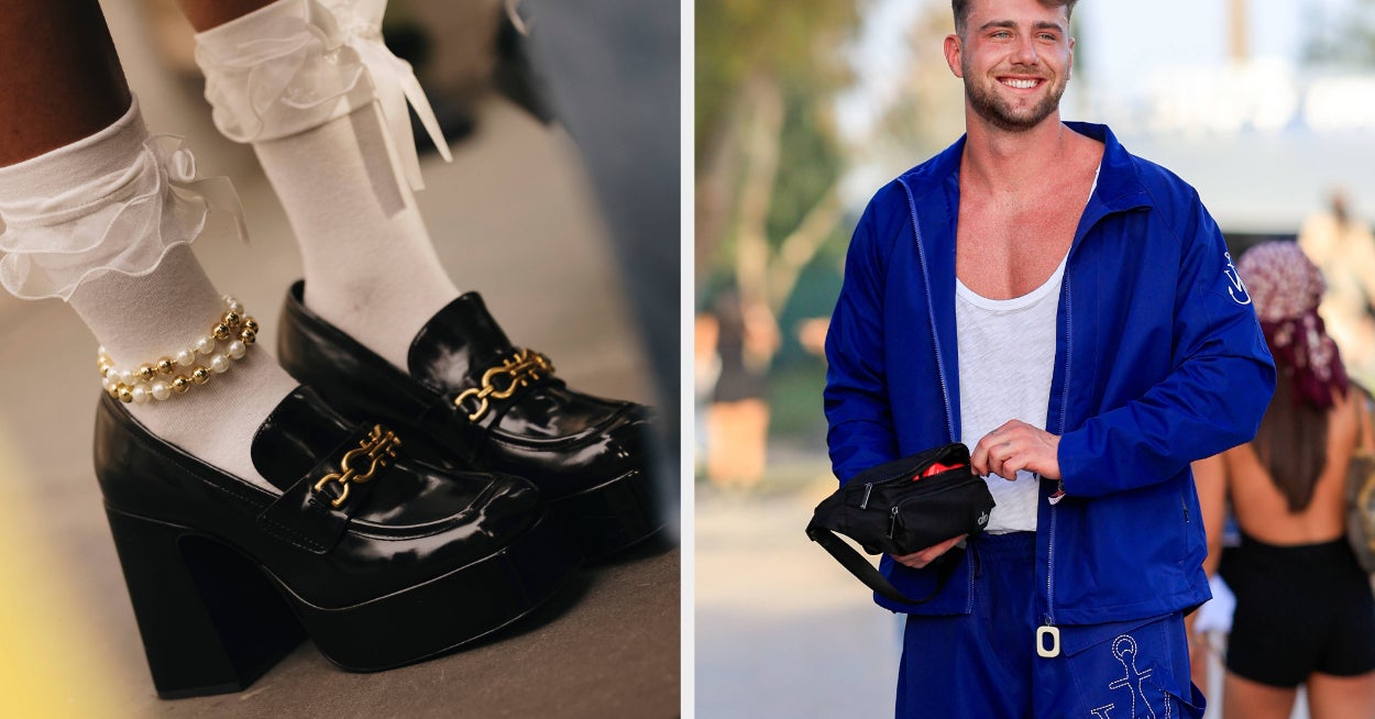 19 Current Trends The 2020s Will Be Remembered For