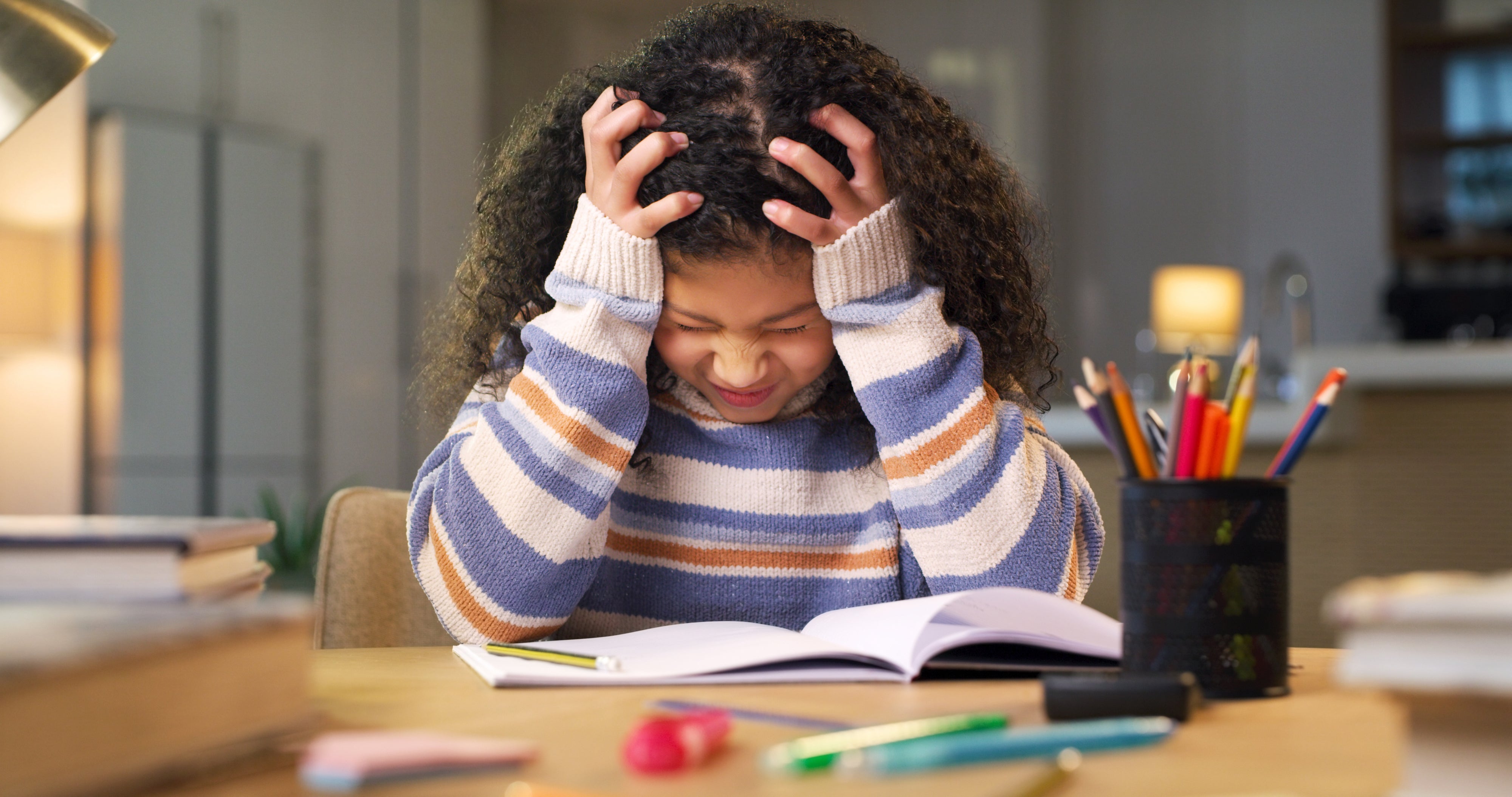 16 Signs That Indicate A Child Has Terrible Parents