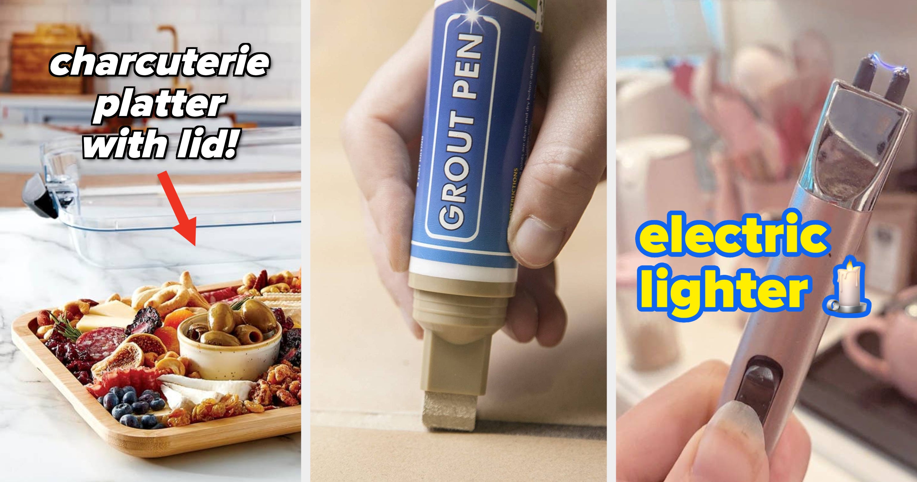 34 Useful Products You’ll Recommend To All Your Friends