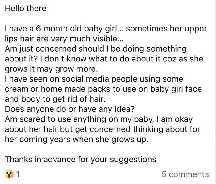 bad parenting mumsnet