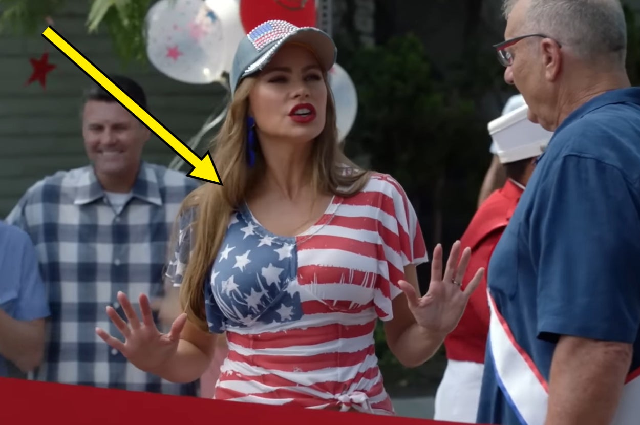 24 "America Is A Scam" Stories From Expats