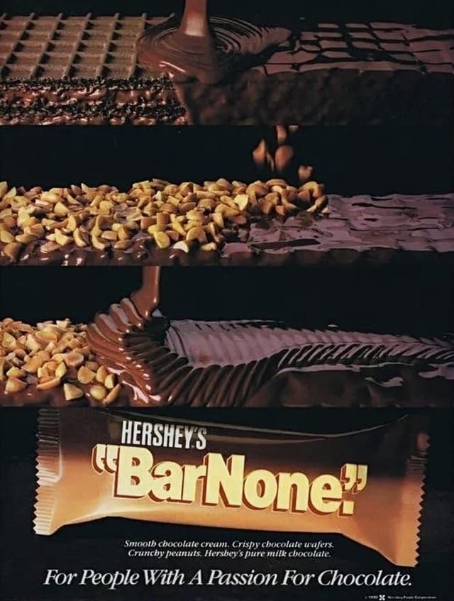 41 Discontinued Treats For Nostalgia Lovers