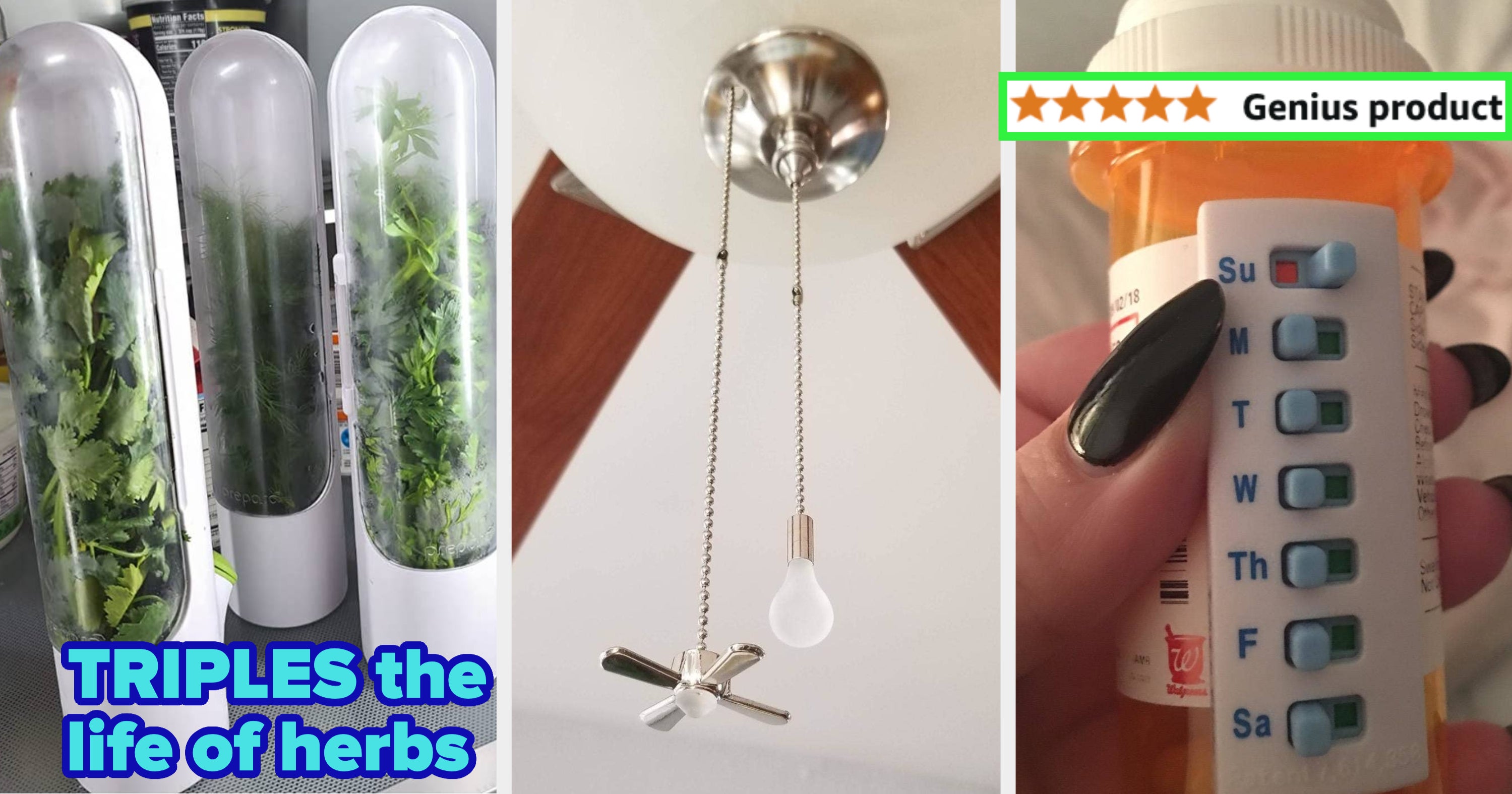38 Clever Things That Should Have Already Gone Viral