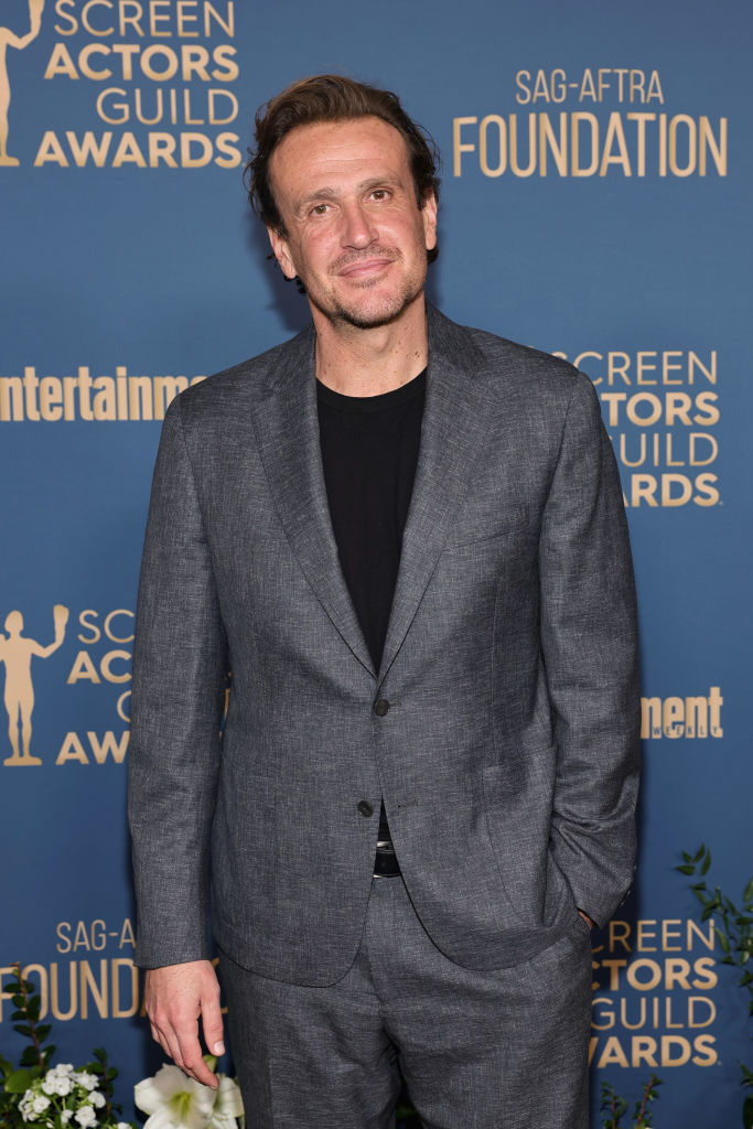 18 Celebs Who Moved Out Of Los Angeles