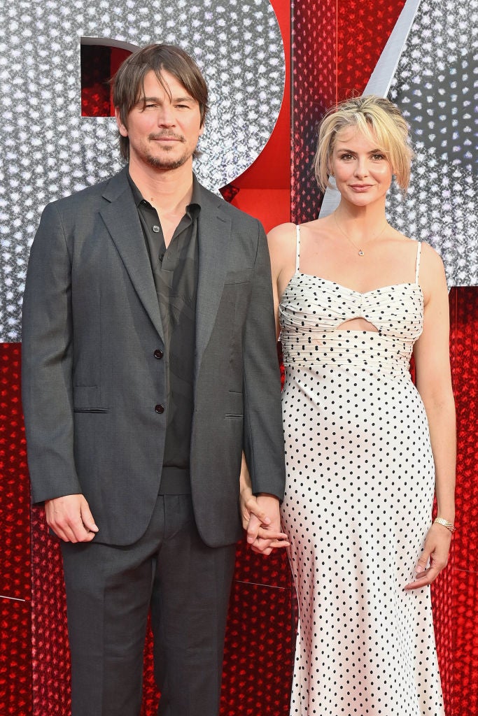 18 Celebs Who Moved Out Of Los Angeles