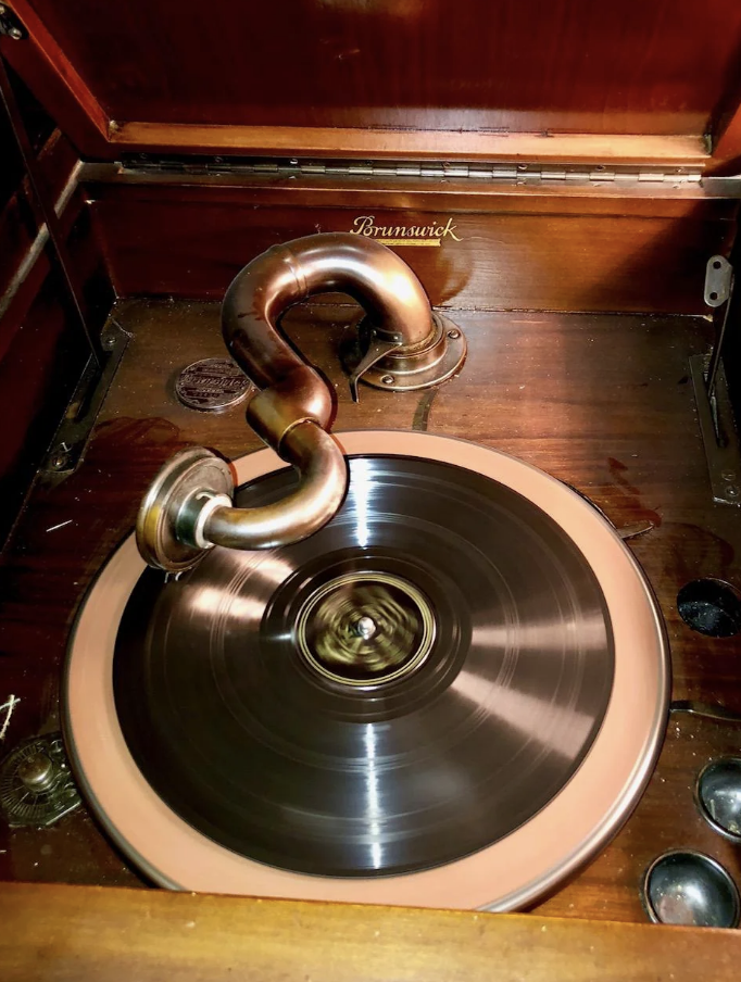 44 Photos Of Things From The 1900s