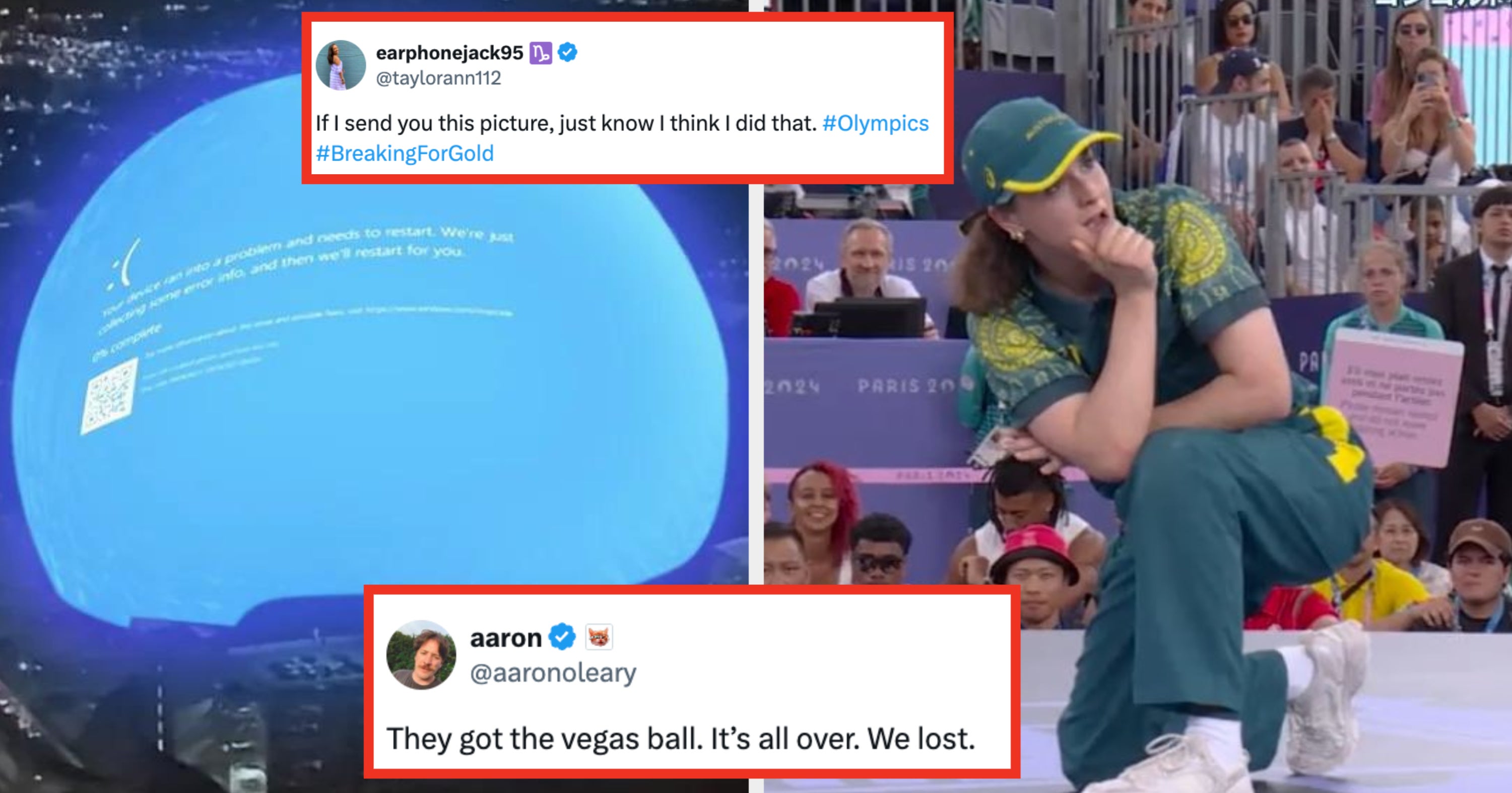 58 Hilarious Tweets That Would Only Make Sense In 2024