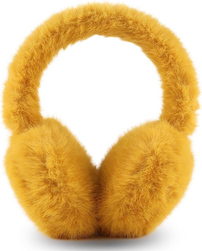 30 Best Earmuffs For Winter 2025