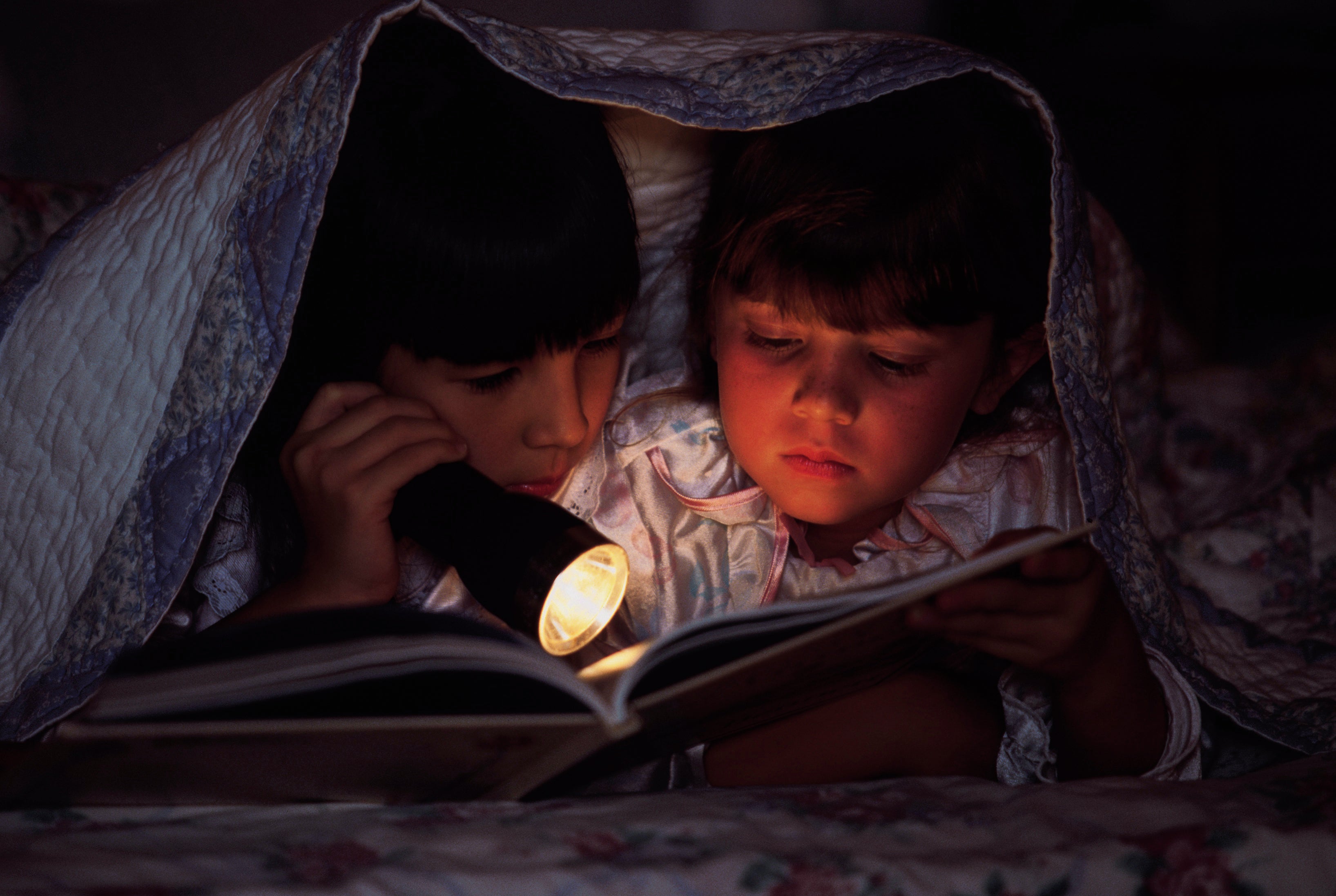 32 Wonderful Things Lost on Younger Generations