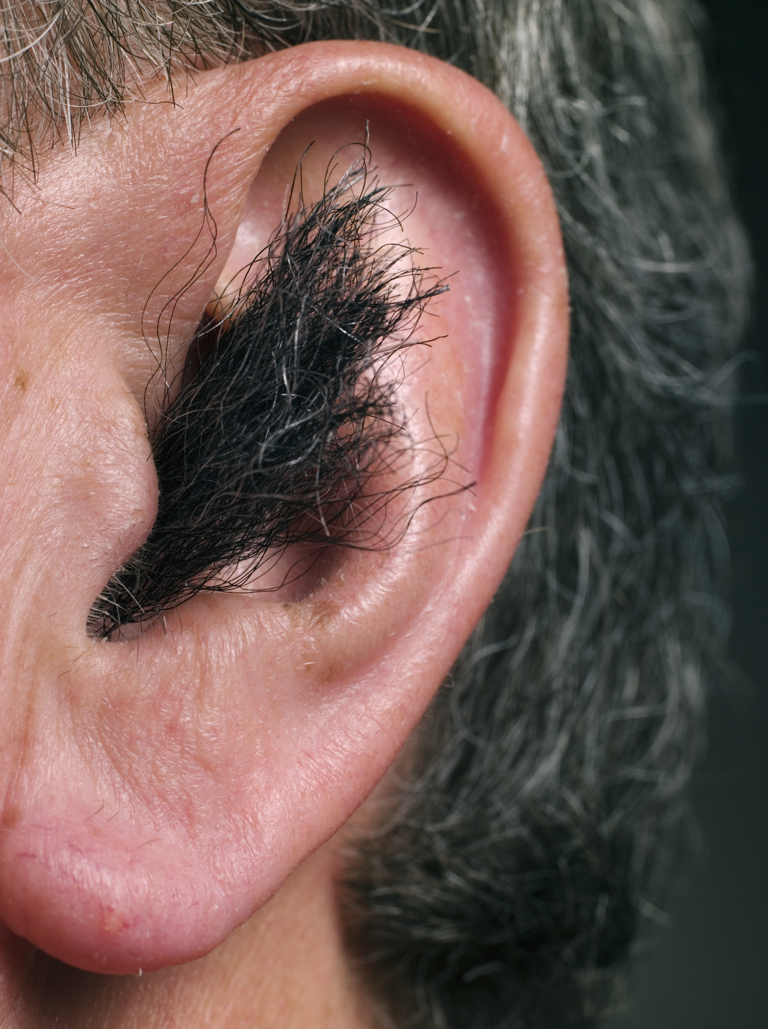 Physical Changes Post-30: Advice From Over 40s