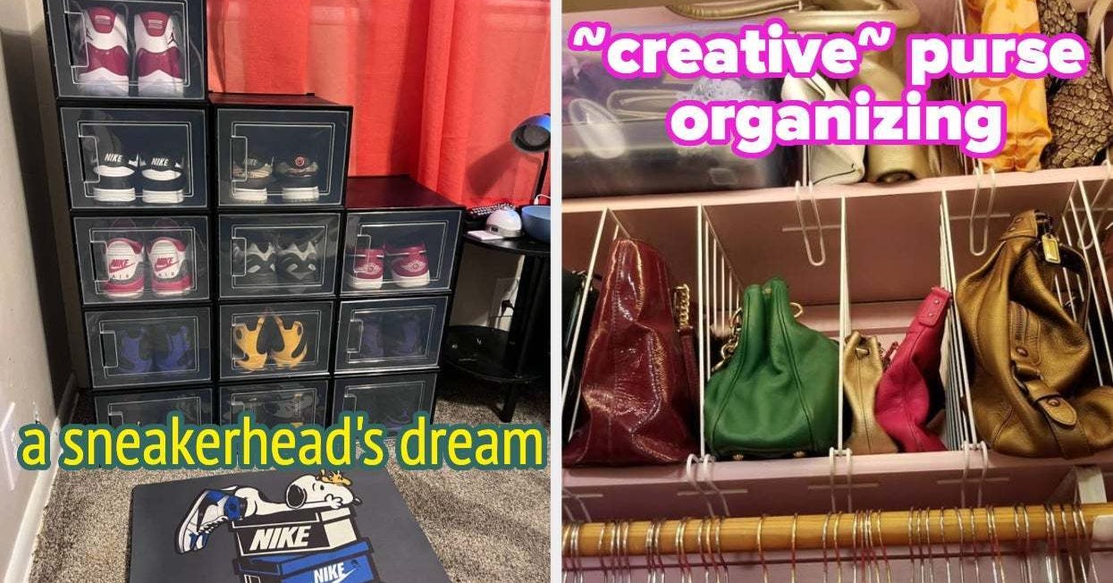 60 Things That’ll Help You Reach Peak Organization