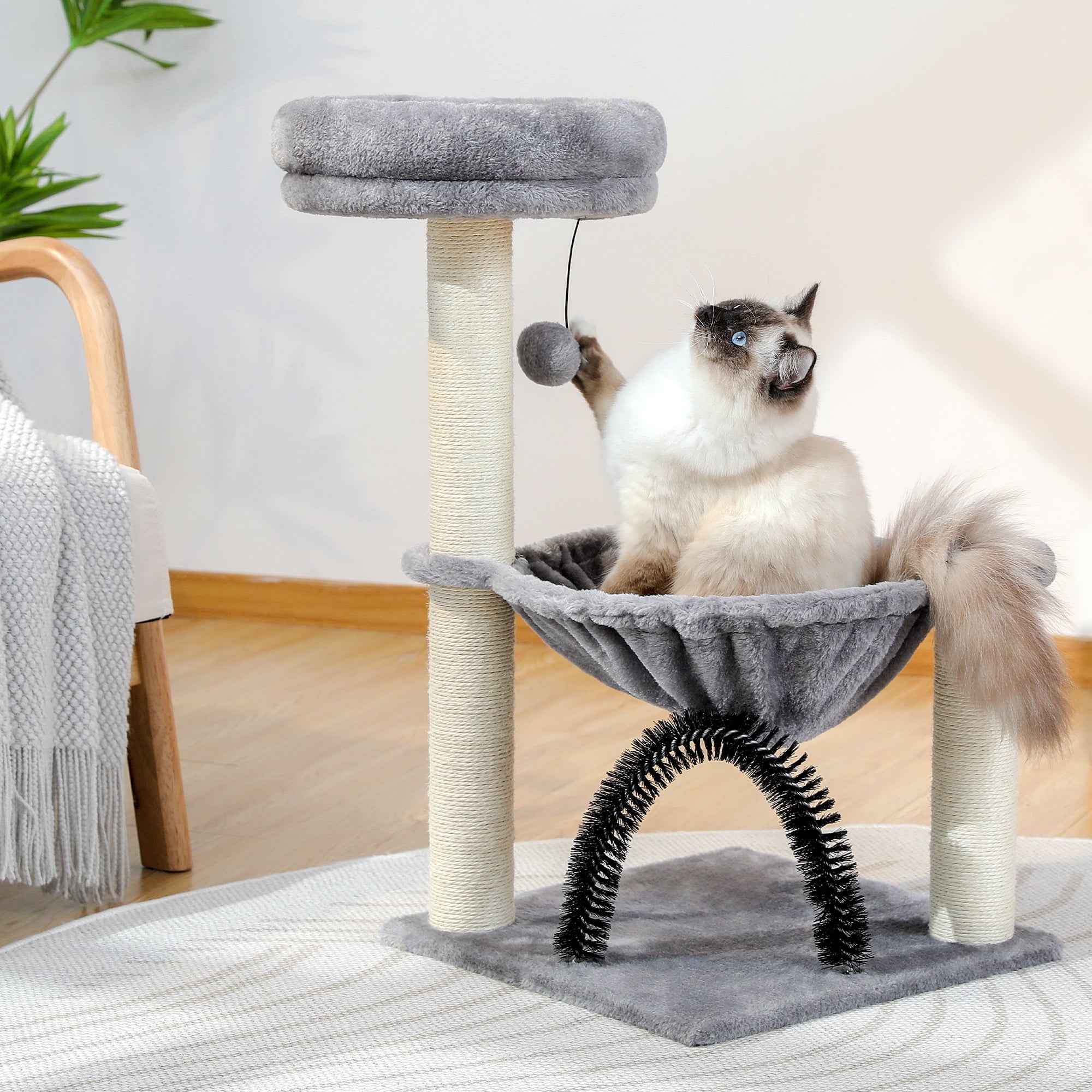30 Cyber Week Deals For Cat Owners