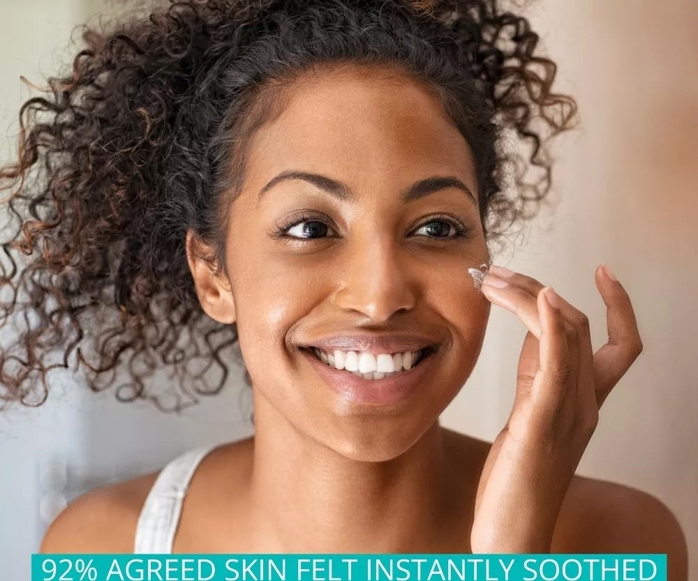 25 Target Skincare Products That Exceed Expectations