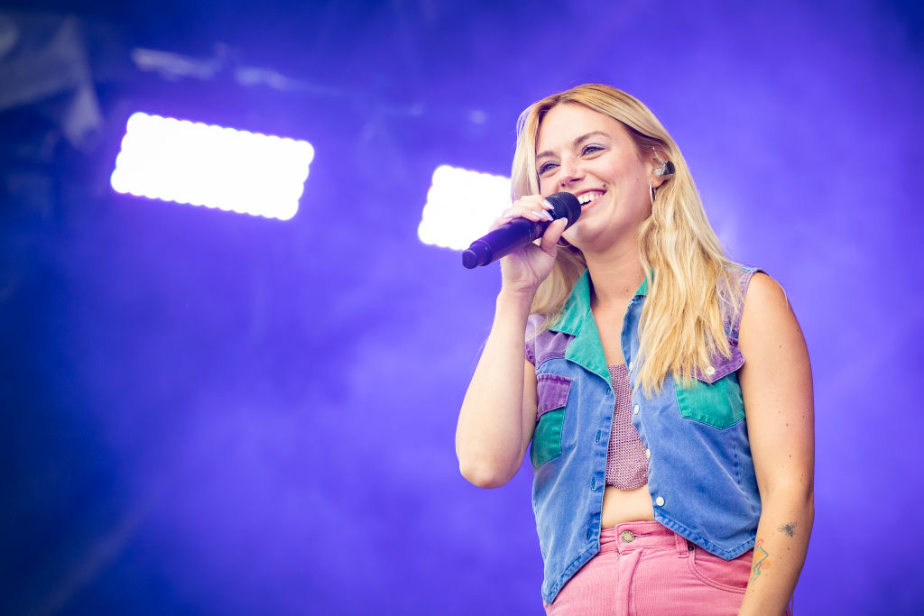 30 Concert Tour Tickets That Make Great Gifts