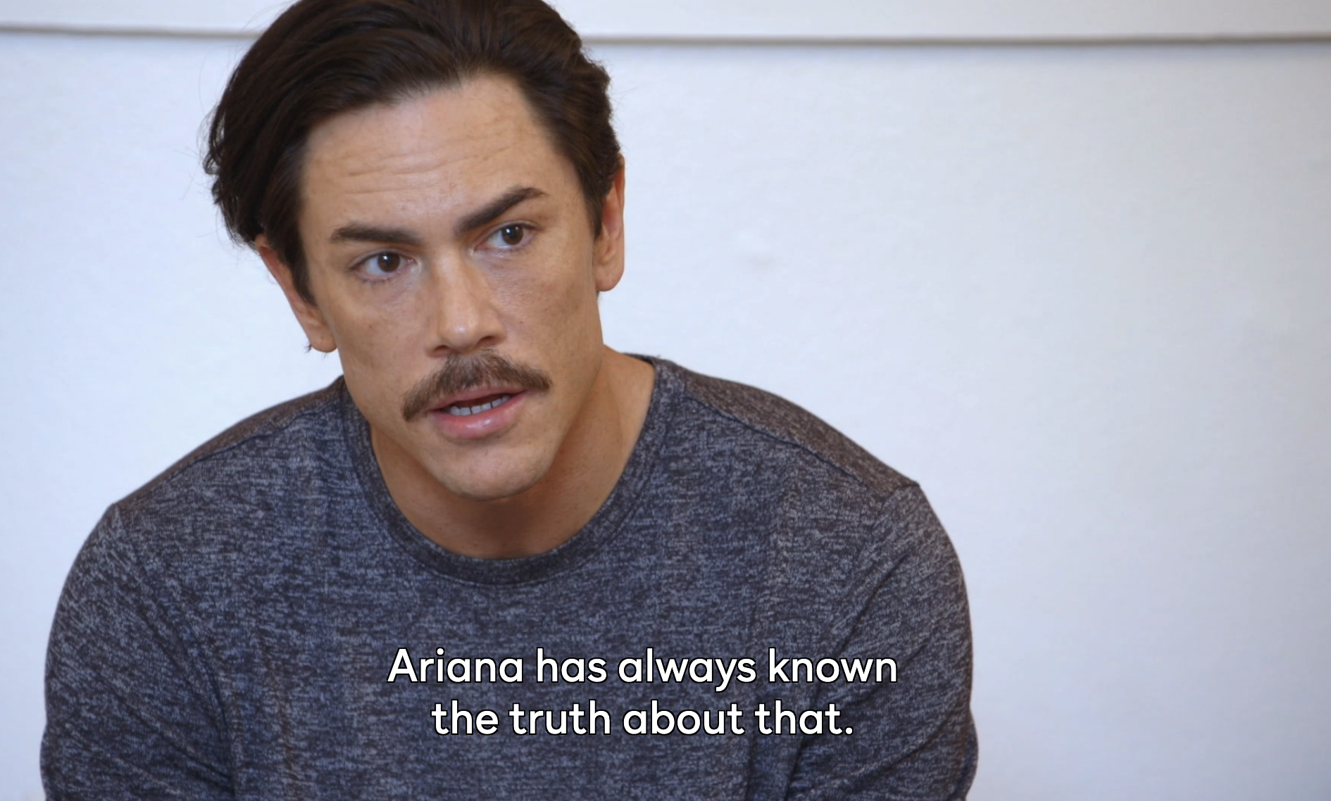 17 Reality Show Secrets Directly From Stars