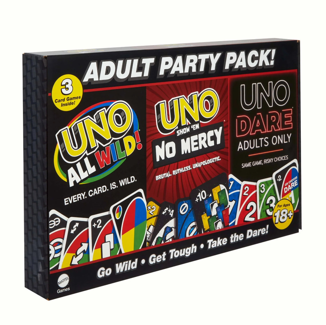 Toys And Games To Buy At Walmart's Cyber Monday Sale