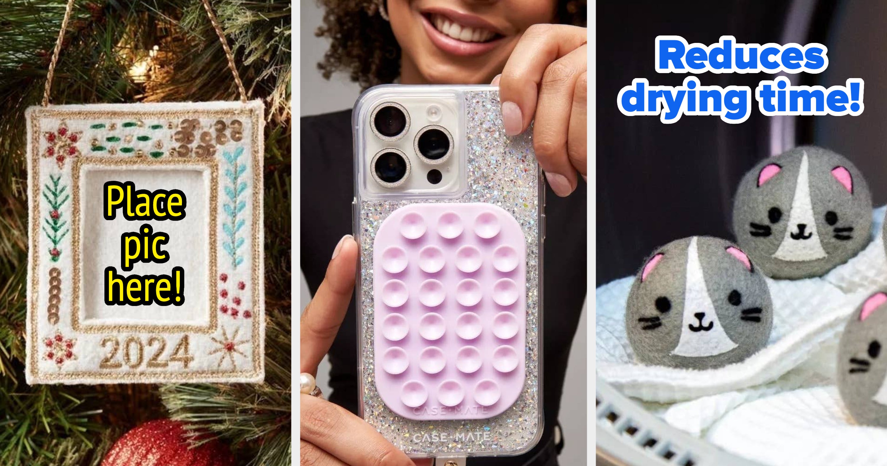27 Wow-Worthy Gifts From Target