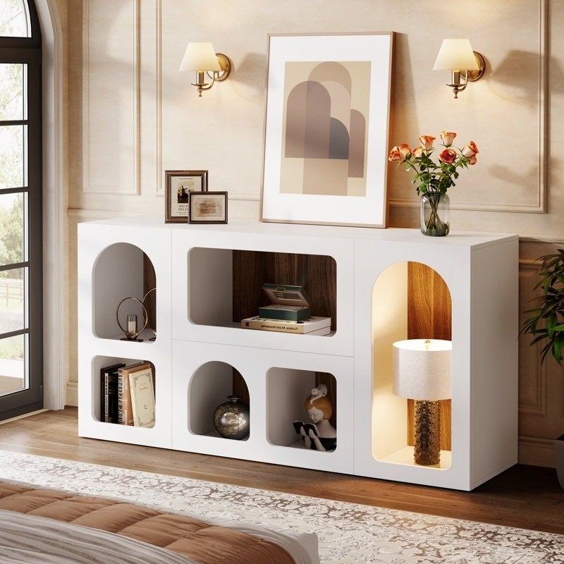 30 Inexpensive Wayfair Items To Spice Up Your Home