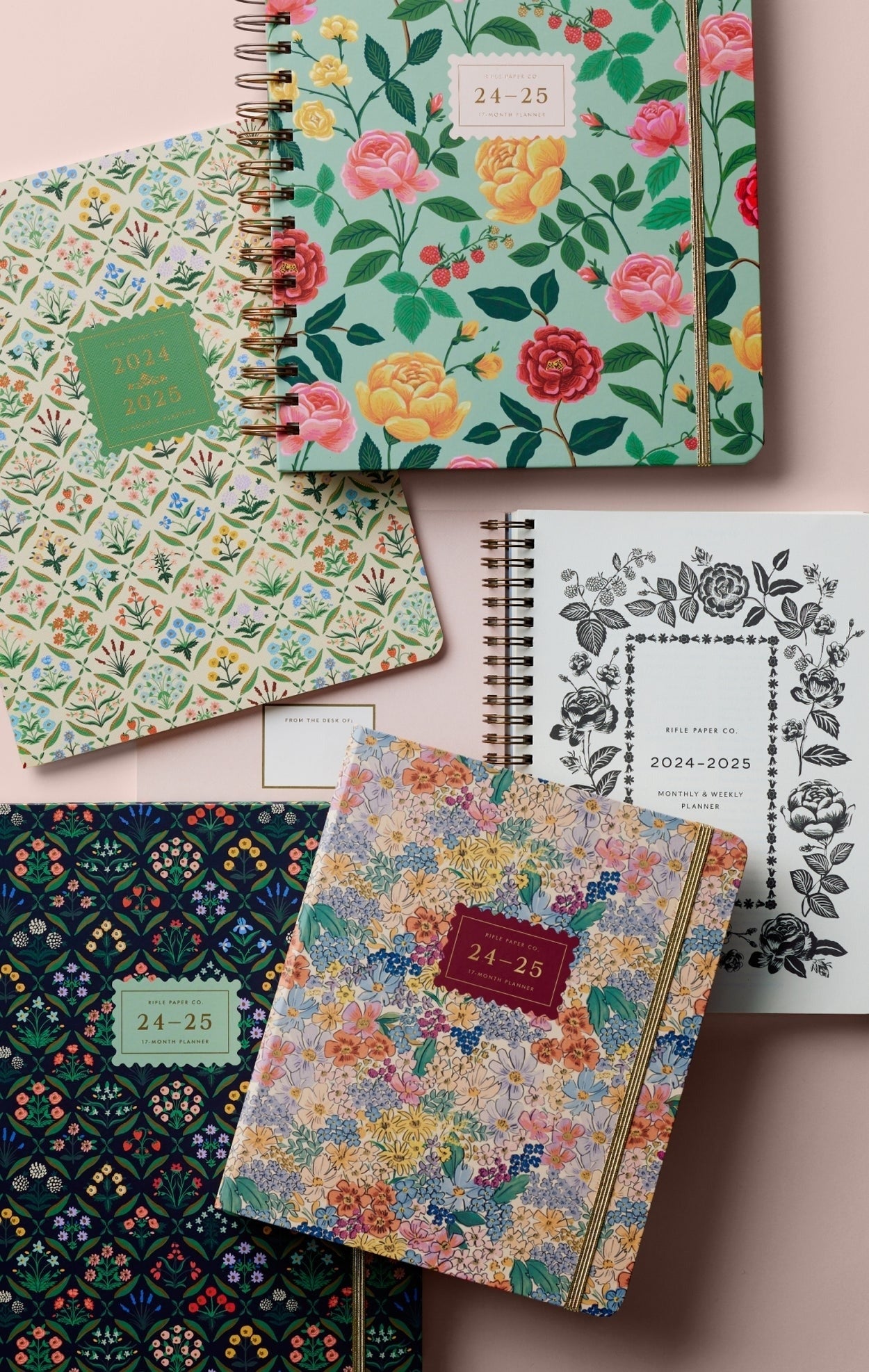 Cyber Monday's Best Home & Garden Finds