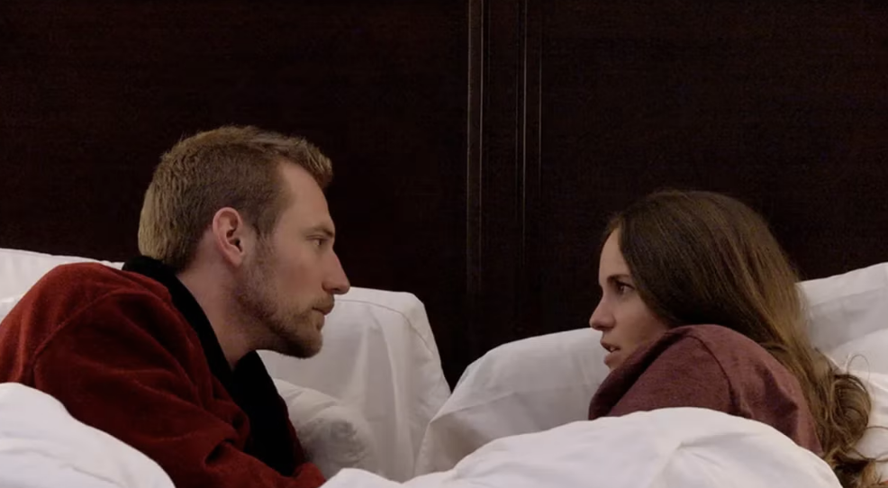 17 Reality Show Secrets Directly From Stars