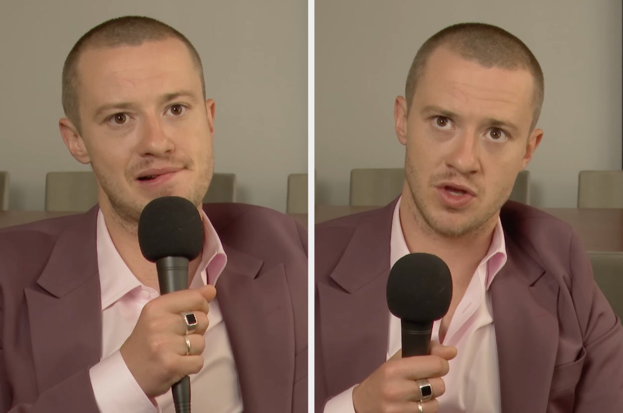 95 Funny Riddles With Answers For A Good Chuckle