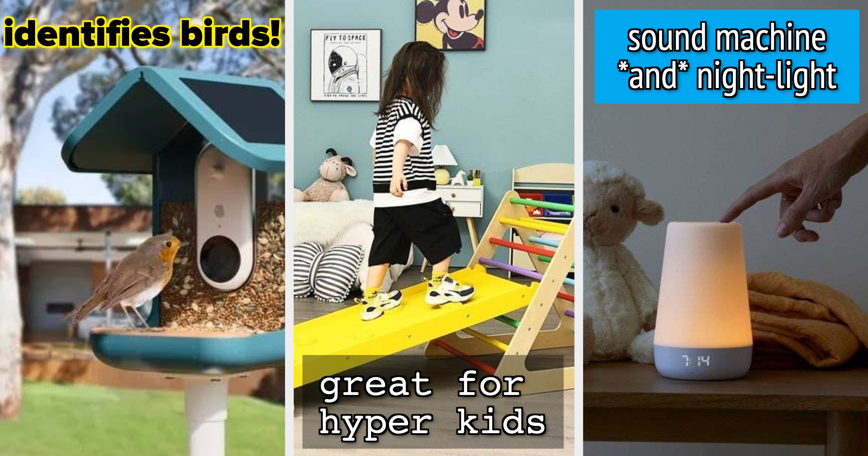 20 Splurge-Worthy Target Products