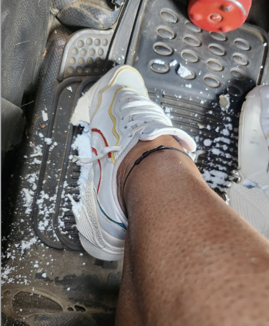 17 People Who Had Terrible Days At Work
