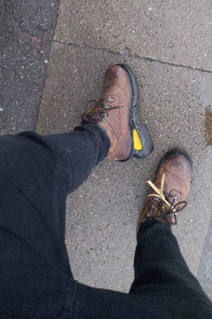 17 People Who Had Terrible Days At Work