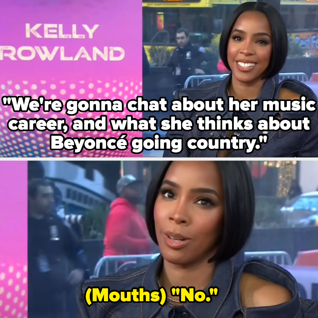 27 Cringe Celeb Moments From 2024