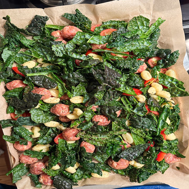 11 Tried-And-True Meals For Every Type Of Eater