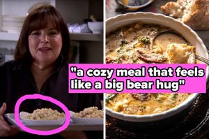 Ross Yoder on BuzzFeed