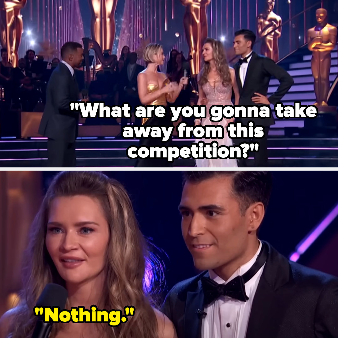 27 Cringe Celeb Moments From 2024