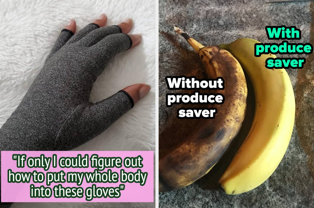 34 Handy Things You’ll Use Every Day