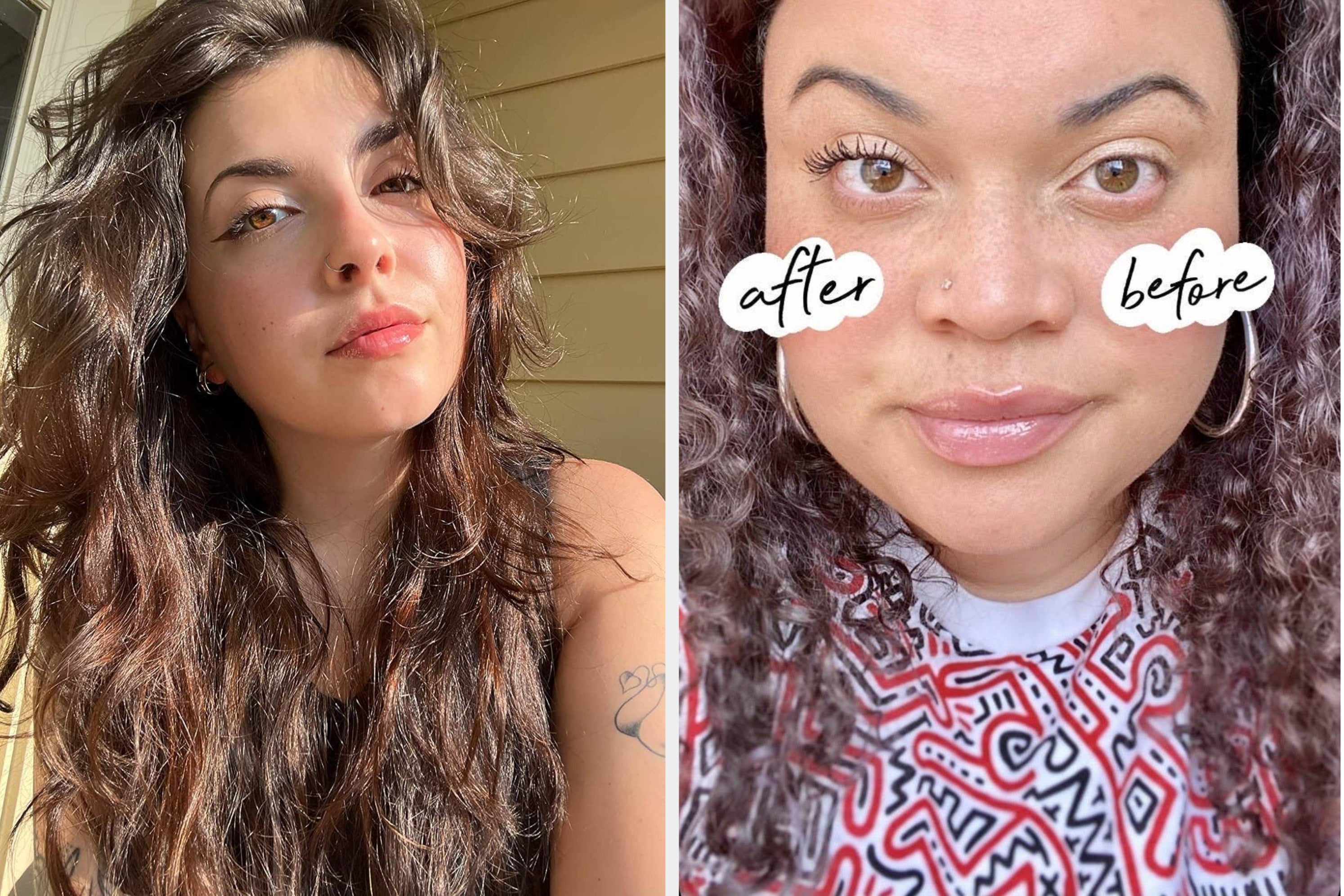 New beauty products promise to enhance routines before year-end | News ...