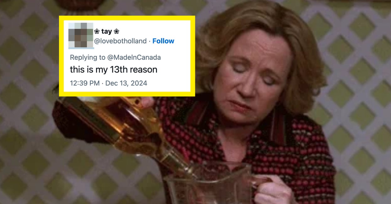 Reactions To Nestea Being Discontinued In Canada