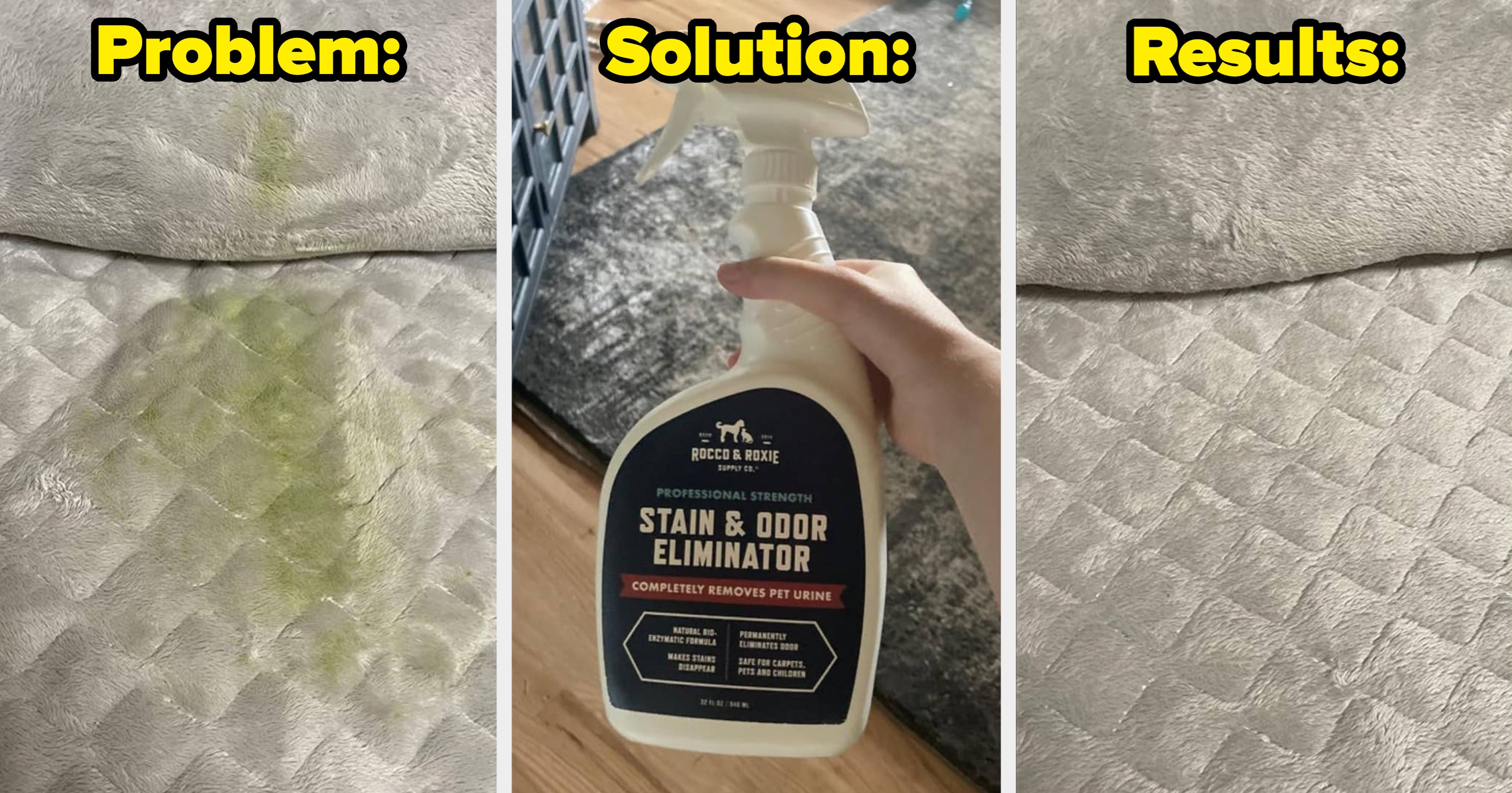 32 Products That'll Fix Confusing Home Problems