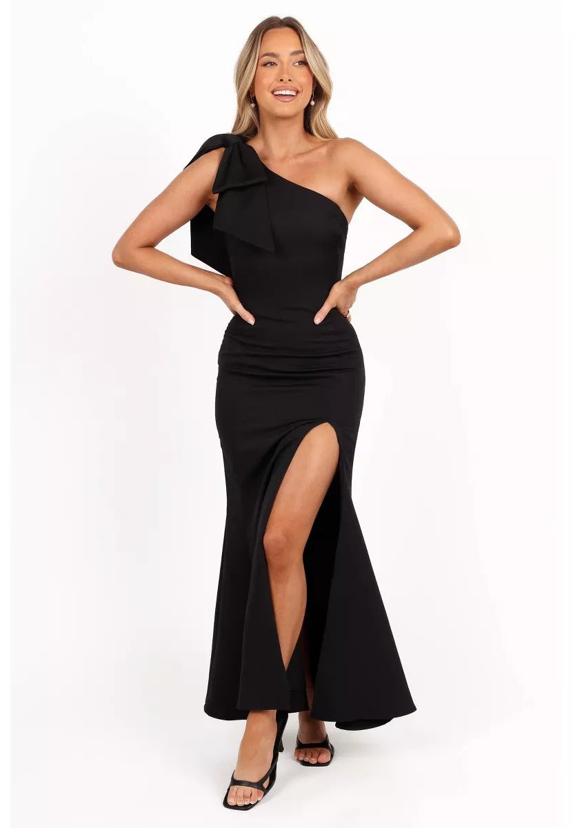 25 Affordable Target Dresses For Formal Events