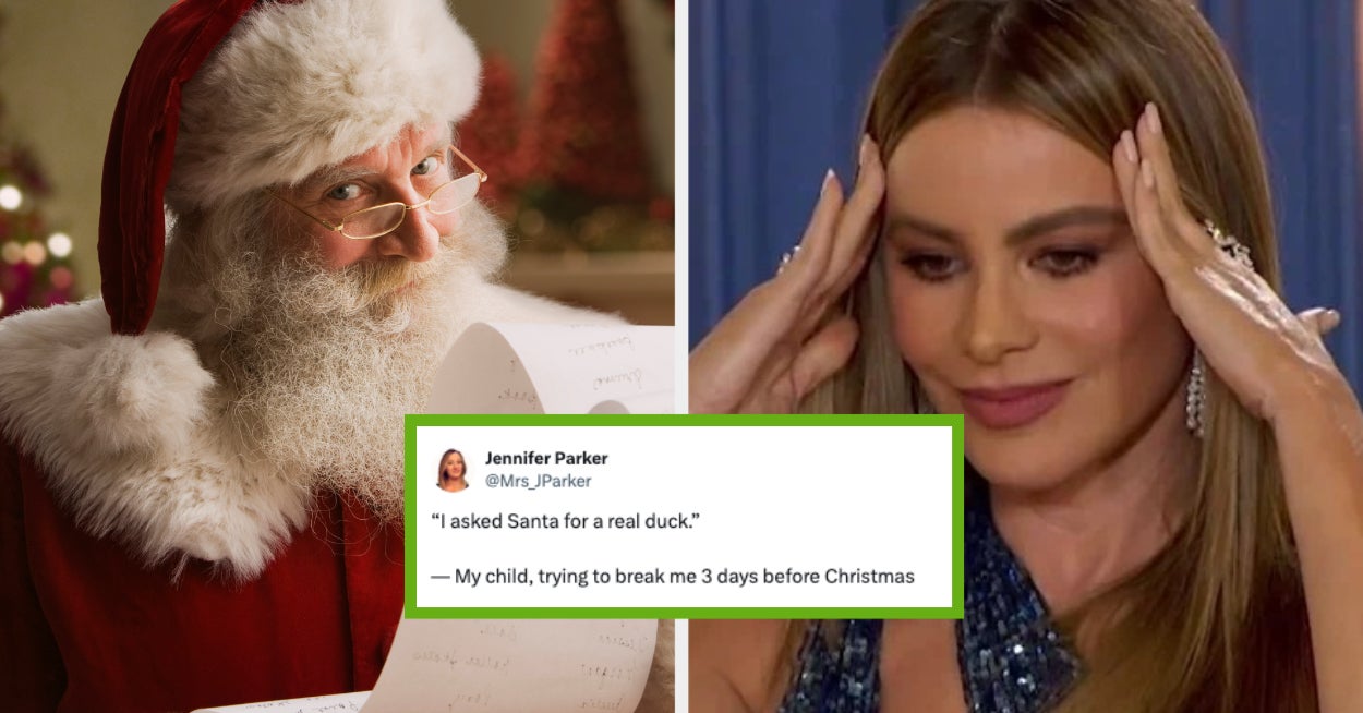 15 Hilarious Internet Fails From Last Week