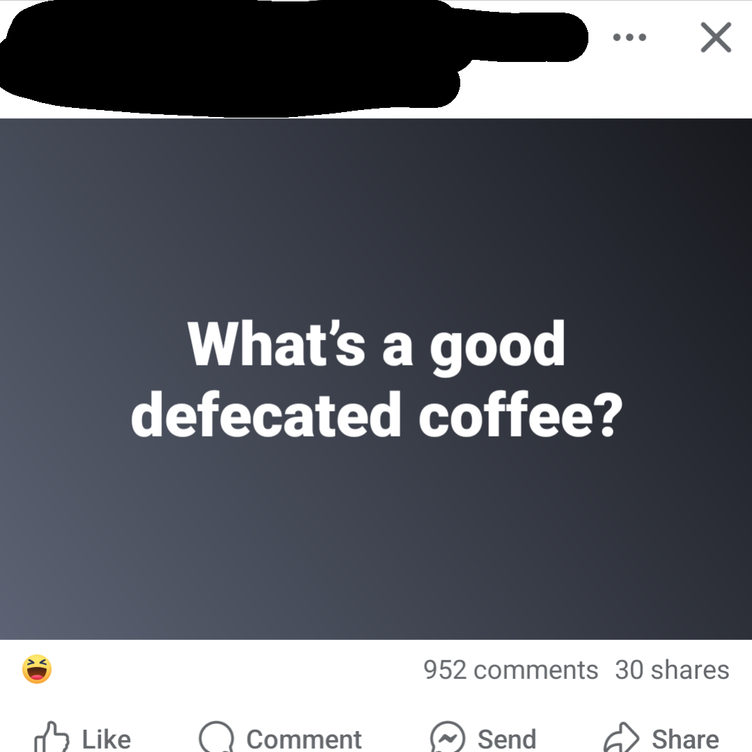 Unhinged Boomer Social Media Fails