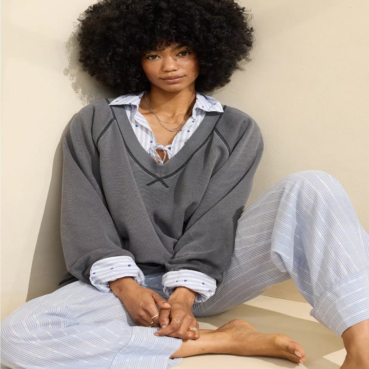 34 Best Online Clothing Stores To Shop At