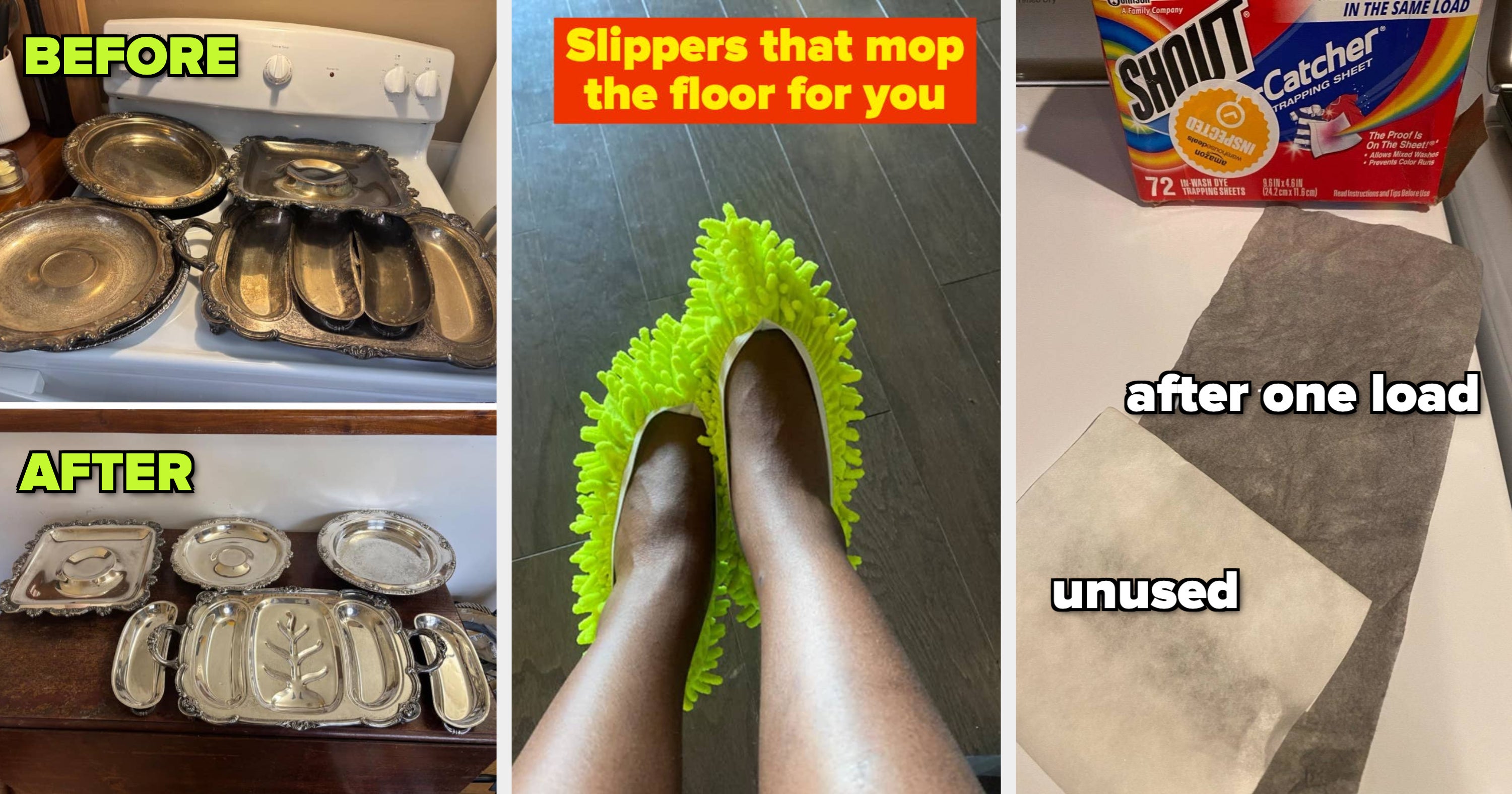 33 Things That'll Help You Be Productive Without Trying