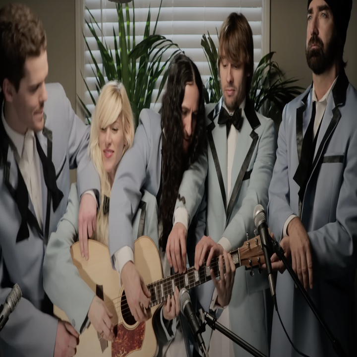 23 Moments To Distract Yourself From Spotify Wrapped
