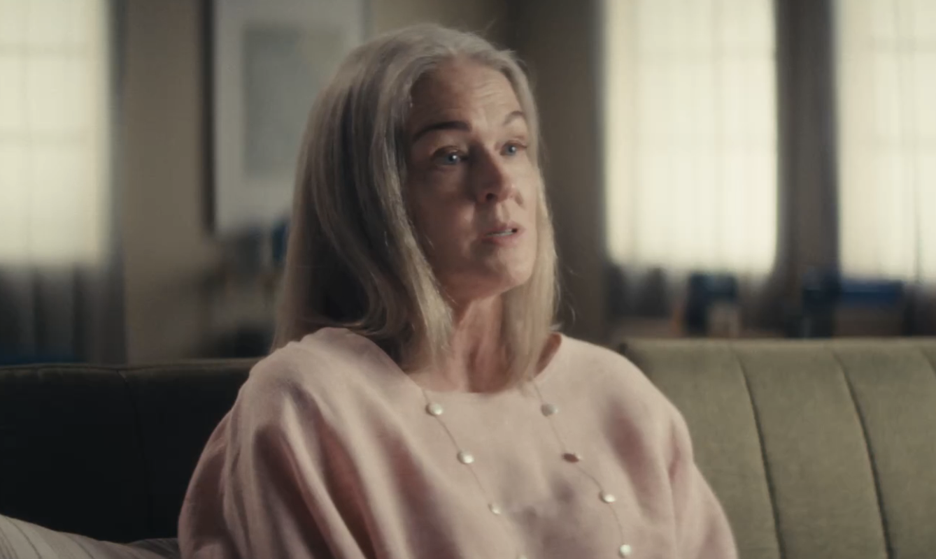 28 "Girls Gone Wild: The Untold Story" Episode 2 Facts