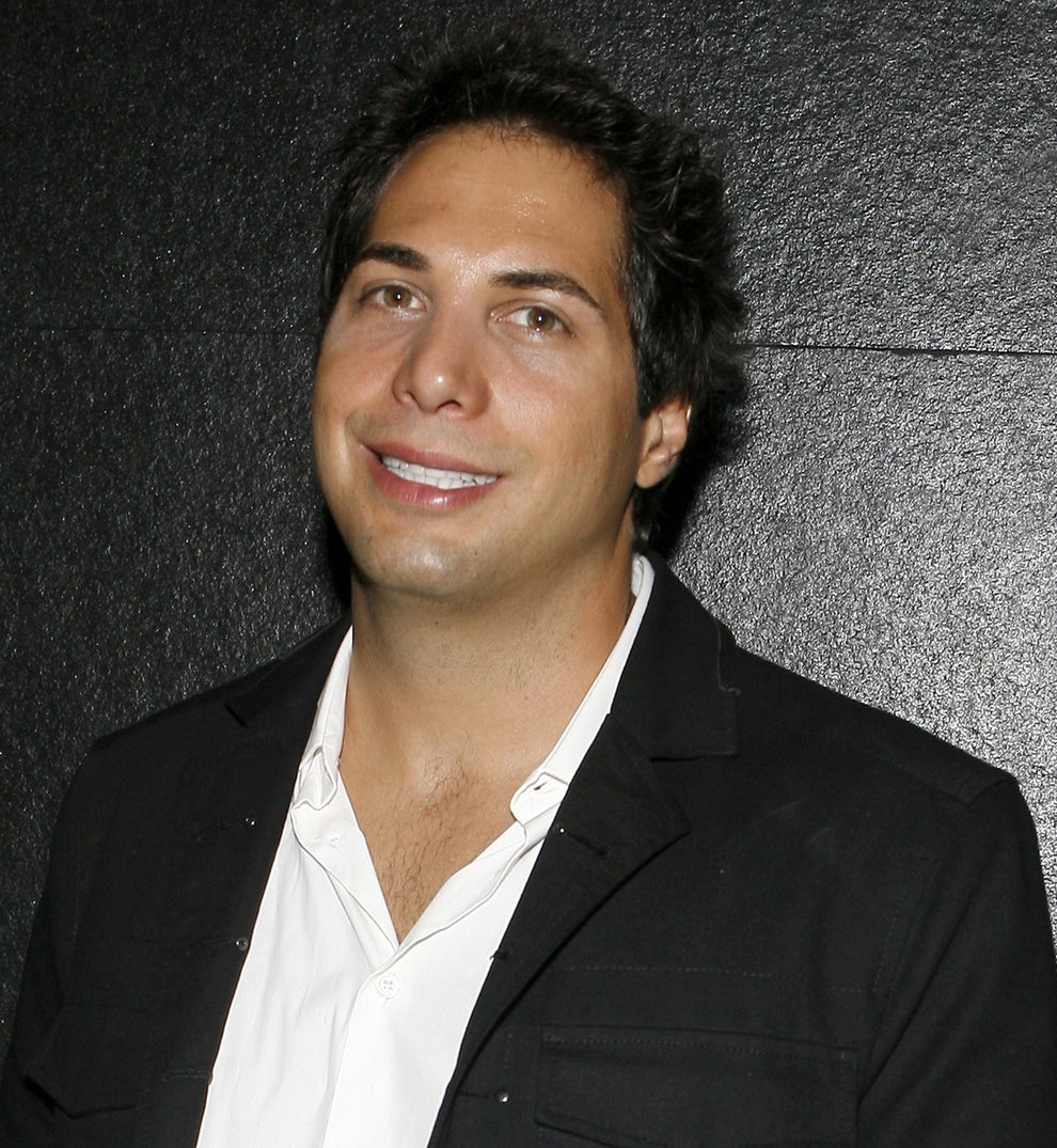 28 "Girls Gone Wild: The Untold Story" Episode 2 Facts