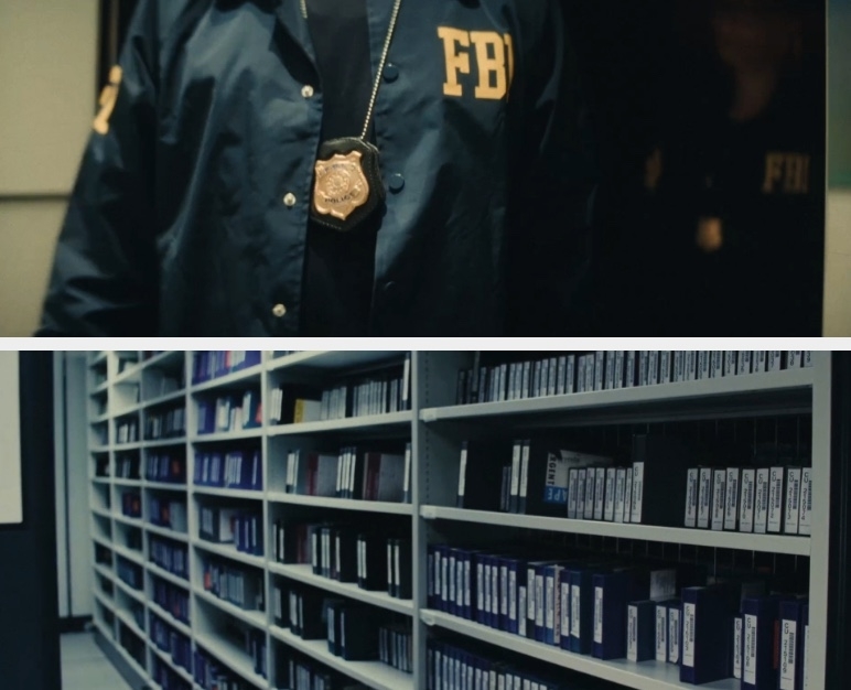 28 "Girls Gone Wild: The Untold Story" Episode 2 Facts