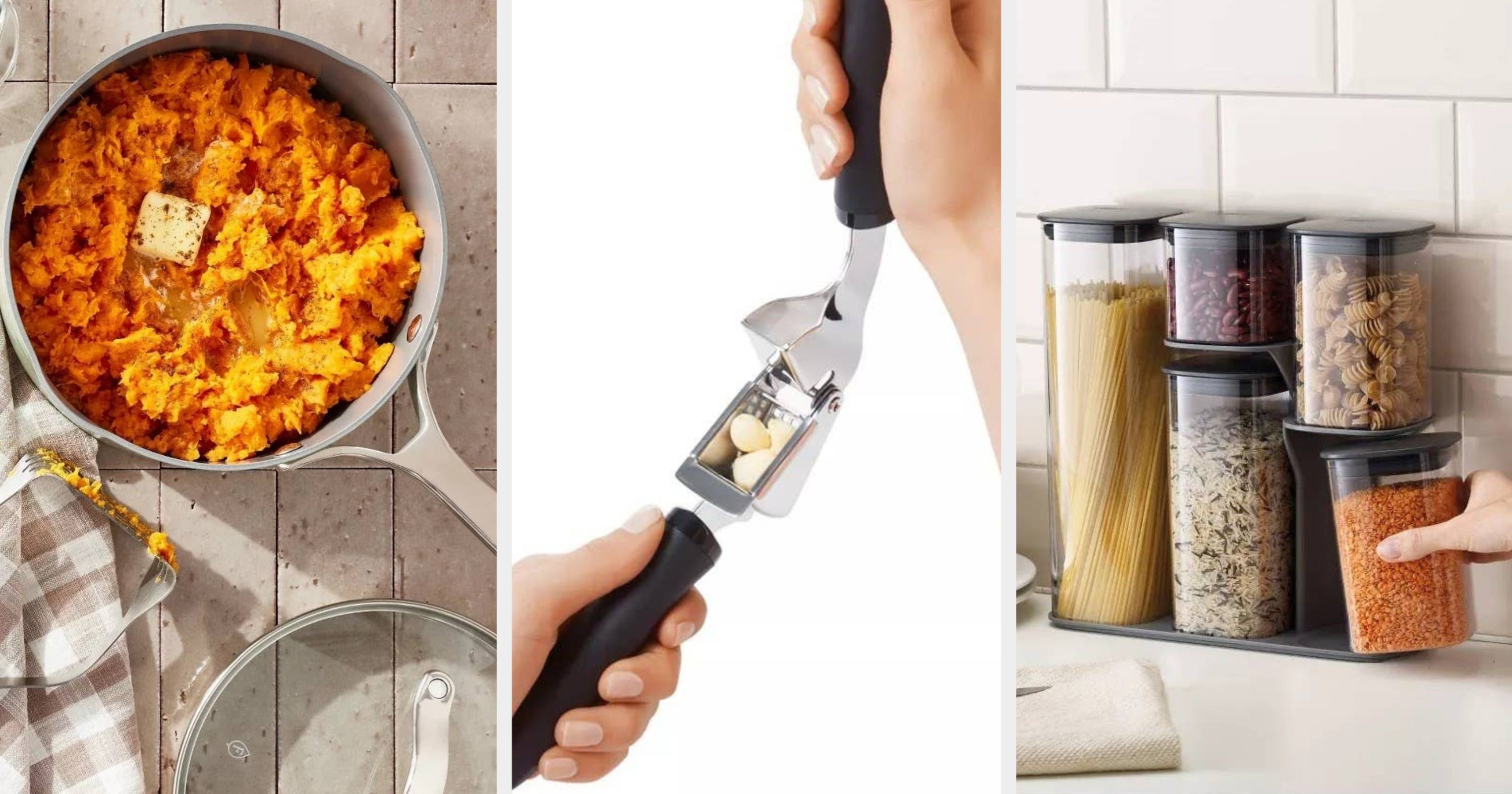 20 Target Kitchen Products So You Actually Cook