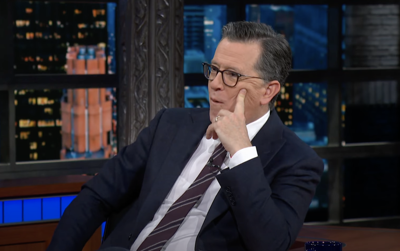 Daniel Craig Explained How To Pronounce His Name Correctly